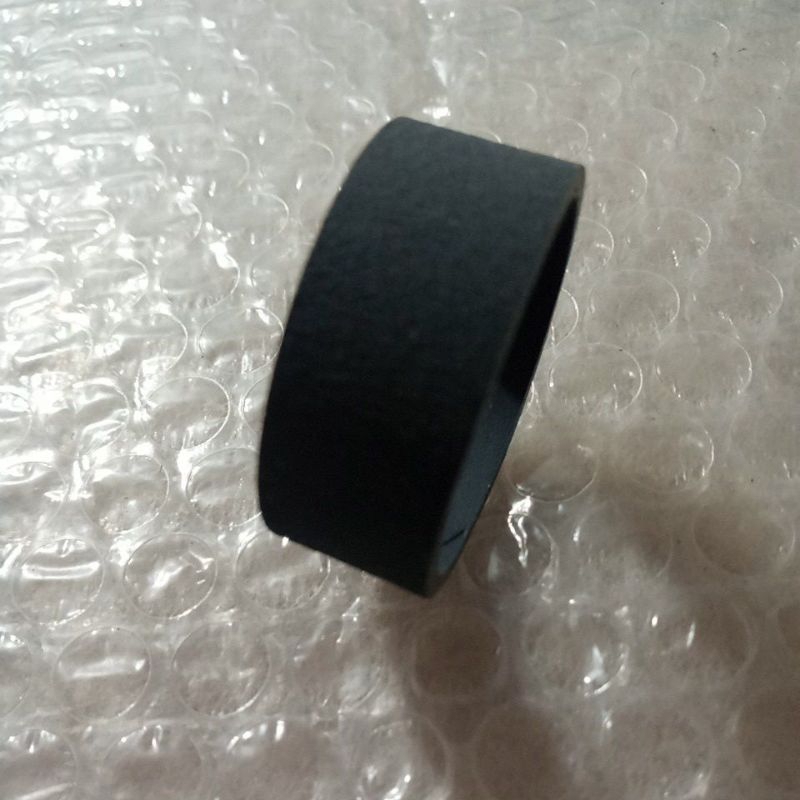 Jual Karet Roller ASF Penarik Kertas Epson L1800 L1300 R1390 T1100 ... Jual Karet Roller ASF Penarik Kertas Epson L1800 L1300 R1390 T1100 ...