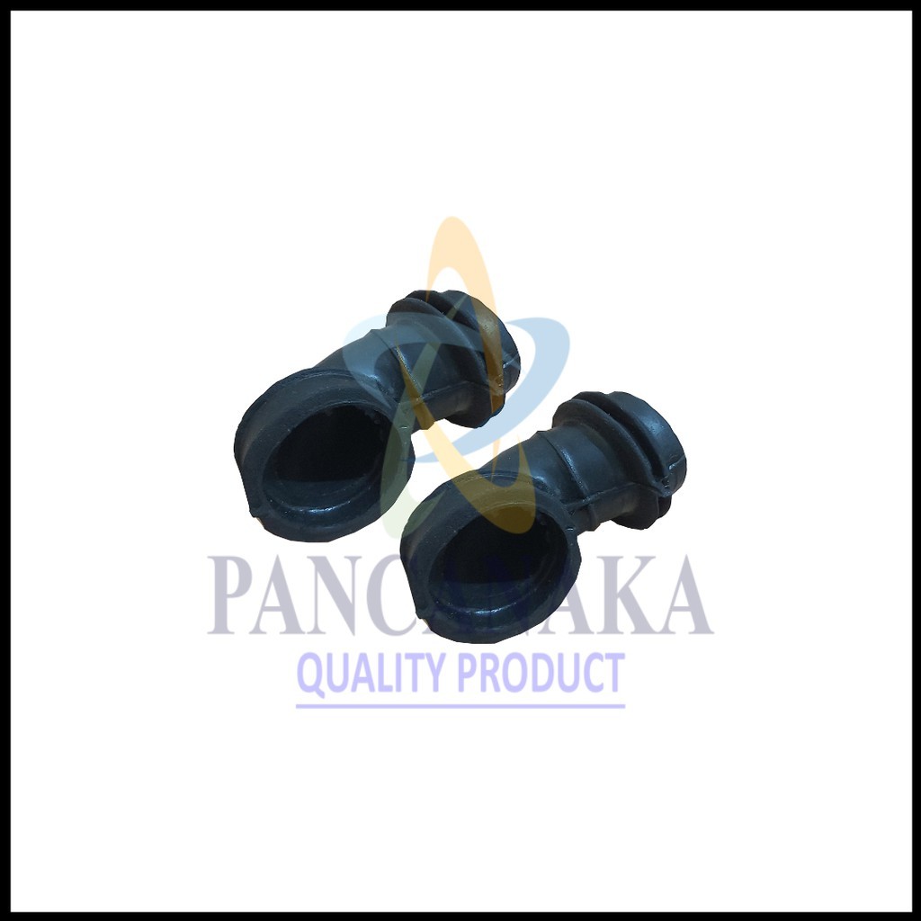 Jual KARET FILTER GRAND CKD | Shopee Indonesia