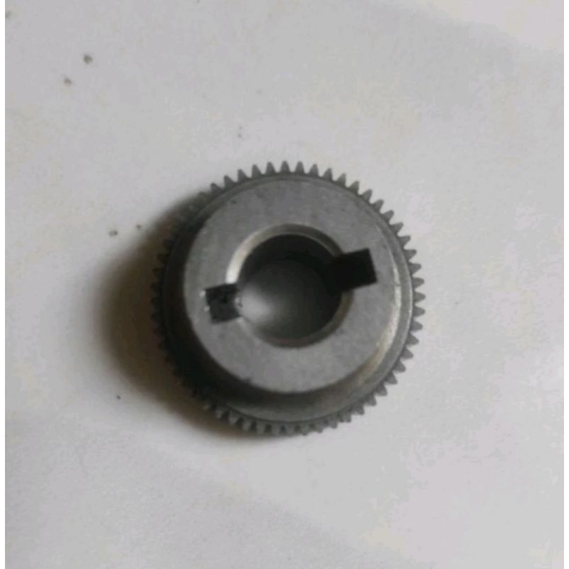 Jual gigi ger pompa oli fiz r , alfa , sigma , fos dll | Shopee Indonesia