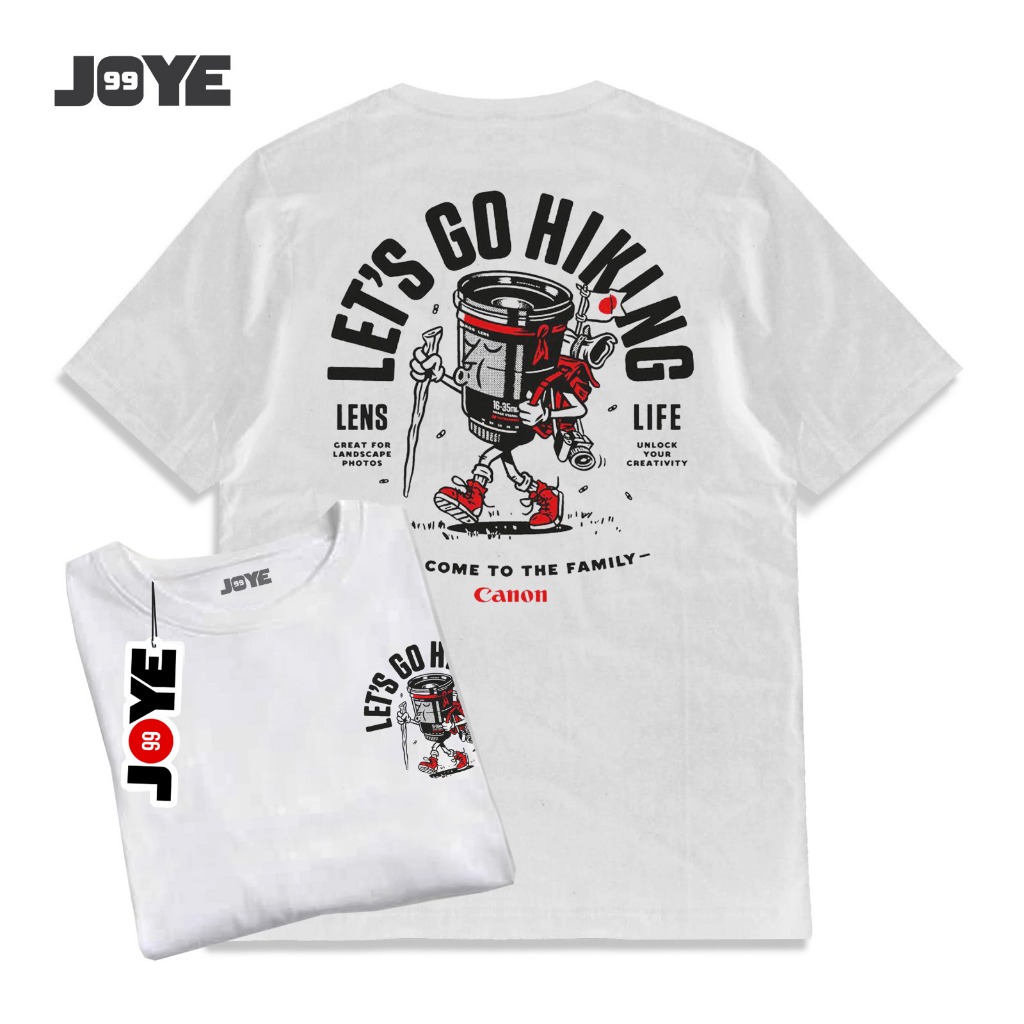 Jual Kaos Distro / Baju Distro Pria / Kaos Distro Pria / T-Shirt / Kaos ... Jual Kaos Distro / Baju Distro Pria / Kaos Distro Pria / T-Shirt / Kaos ...