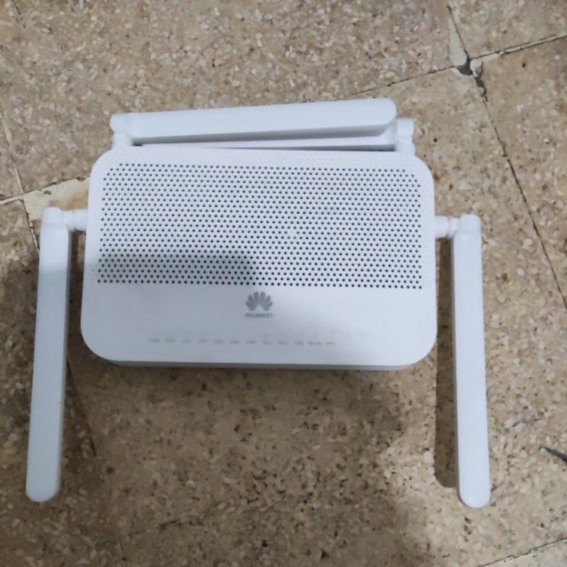 Jual huawei HG8245W5-6T | Shopee Indonesia