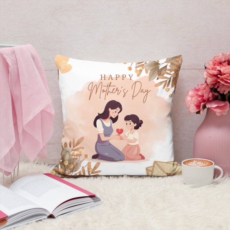 Jual Souvenir Bantal Printing Custom | Shopee Indonesia