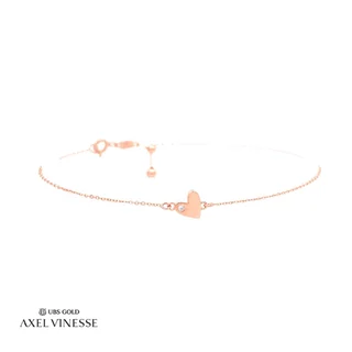 Produk Axel Vinesse | Shopee Indonesia