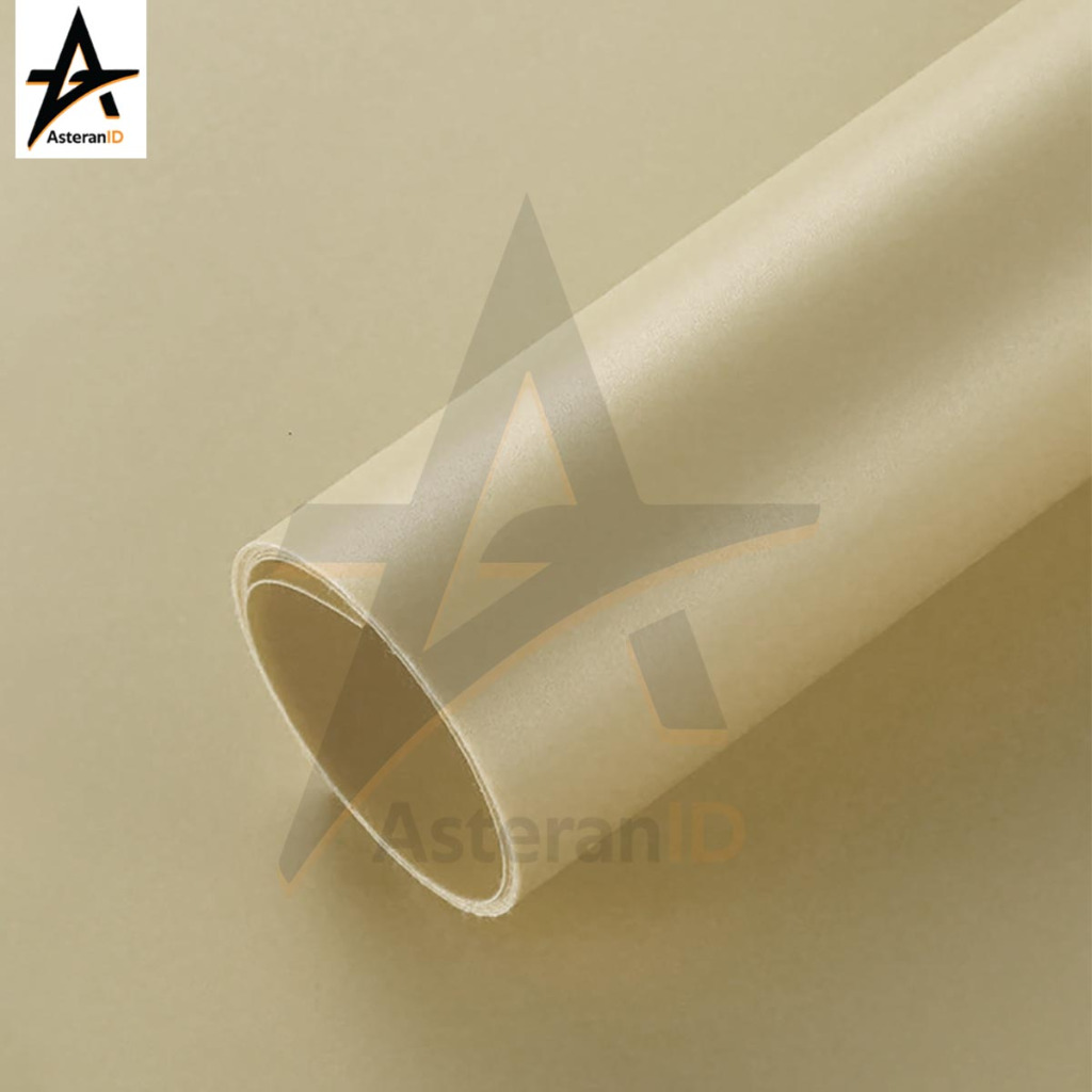 Jual Paket Background Stand 2M + Background Studio Foto 240x140 ...