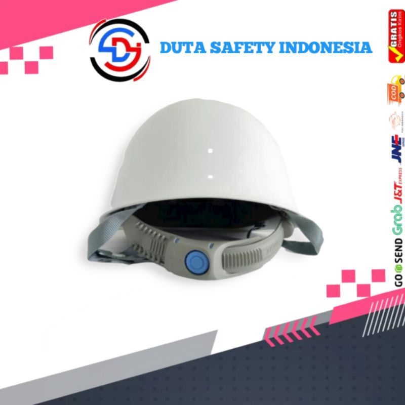 Jual HELM SAFETY TANIZAWA ST-148/HELM SAFETY/HELM SAFETY/HELM PROYEK ...