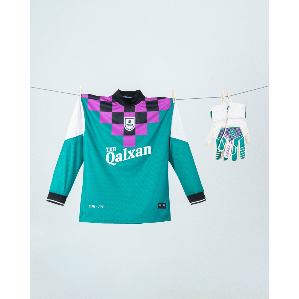 Jual Bundling Jersey TKB Qalxan Classic & Sarung Tangan TKB Qalxan Classic Pro / Pro NC | Shopee ...