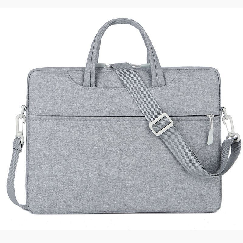 Jual Tas Laptop Pria dan Wanita Case Laptop 12-16 Inch Softcase Laptop ...