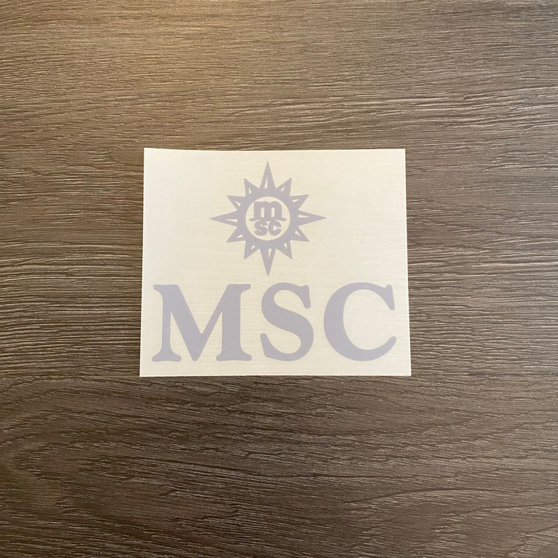 Jual Sponsor Original MSC AC Milan Away 2023/2024 | Shopee Indonesia