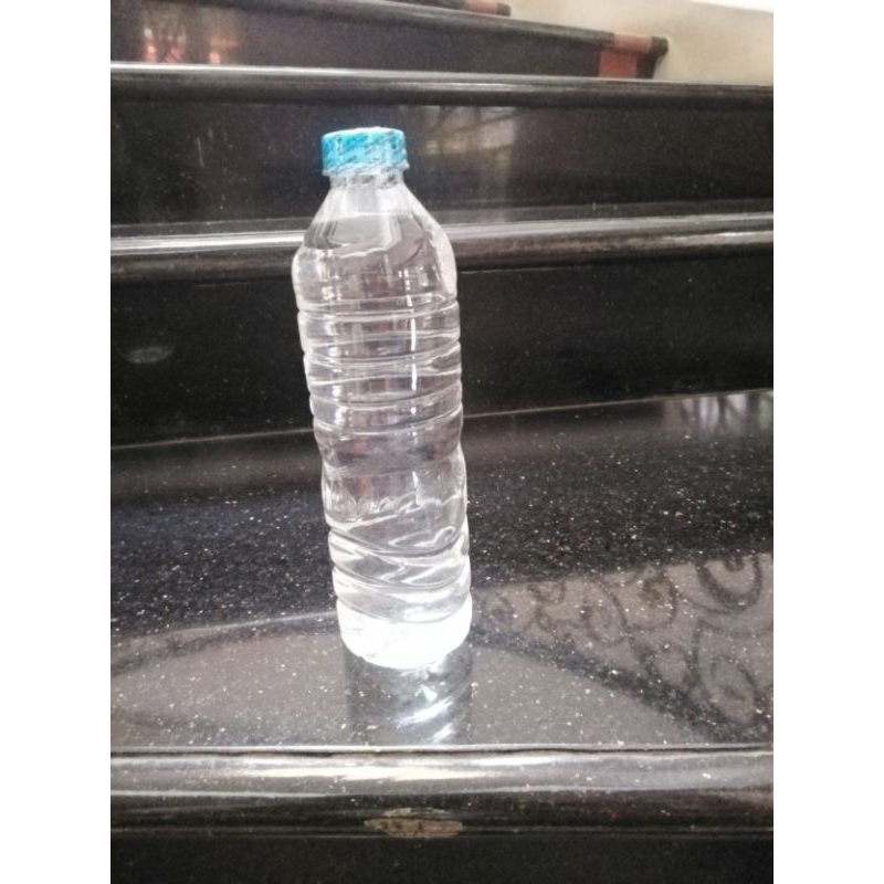 Jual Air Suling/Destilasi/Aquades 600 ml | Shopee Indonesia