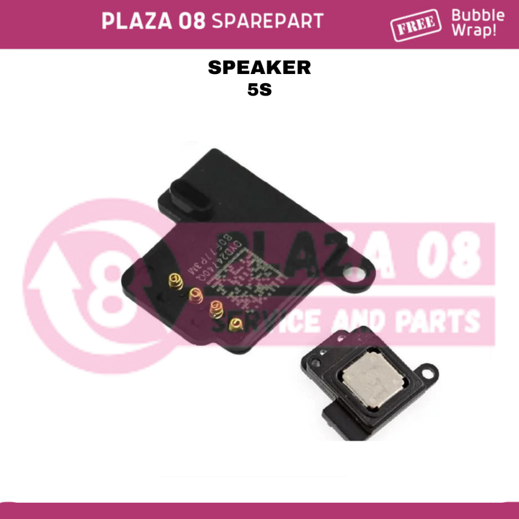 Jual SPEAKER IPH 5S | Shopee Indonesia