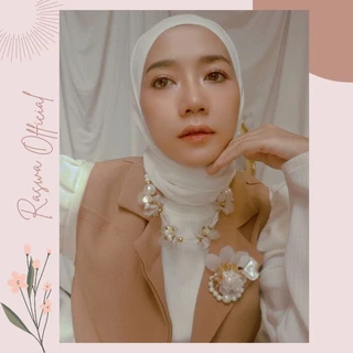 Produk raswaofficial | Shopee Indonesia