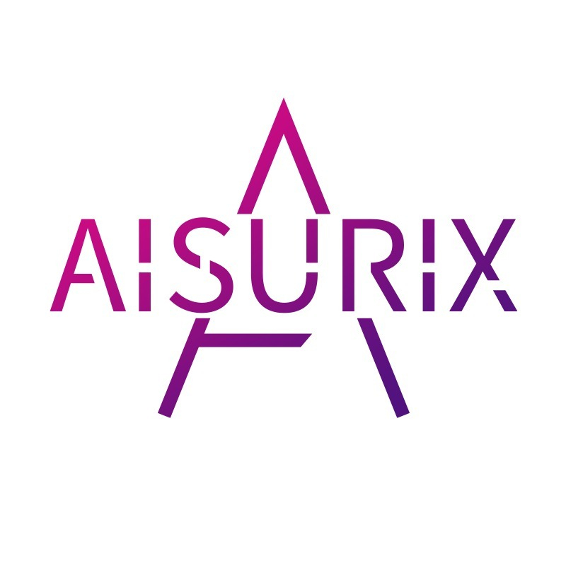 Jual AISURIX (make up the difference, make up the freight) (make up the difference, make up the ...