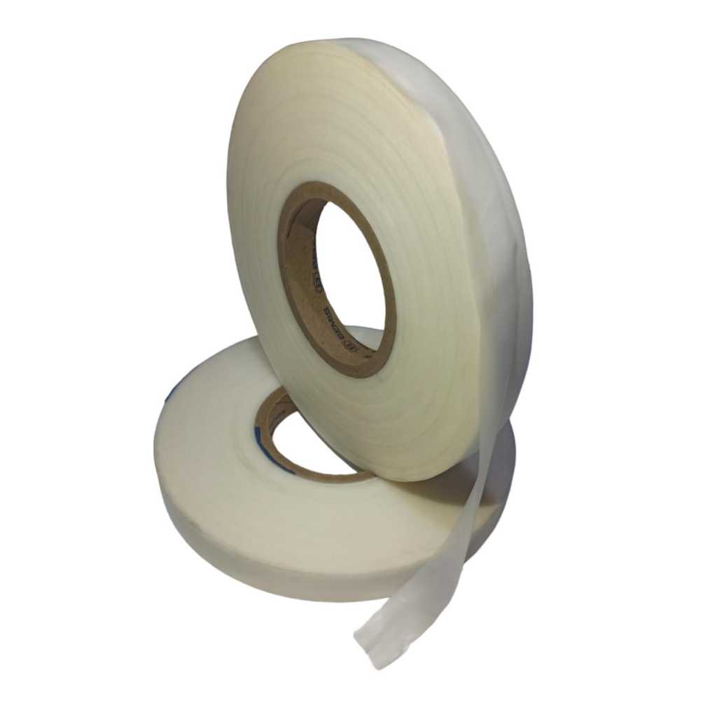 Jual Seam seal tape waterproof bemis 200 meter rolan / Sealer jaket ...