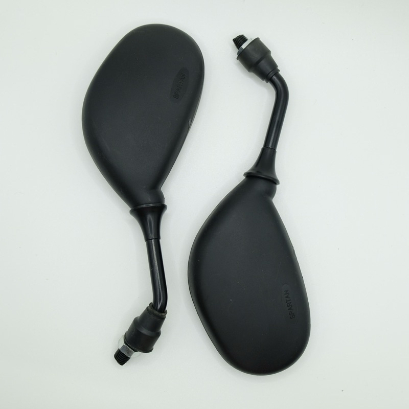 Jual SPION MOTOR BEAT VARIO SUPRA SCOOPY UNTUK SEGALA JENIS MOTOR HONDA ...