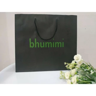 Produk bhumimi_tarakan | Shopee Indonesia
