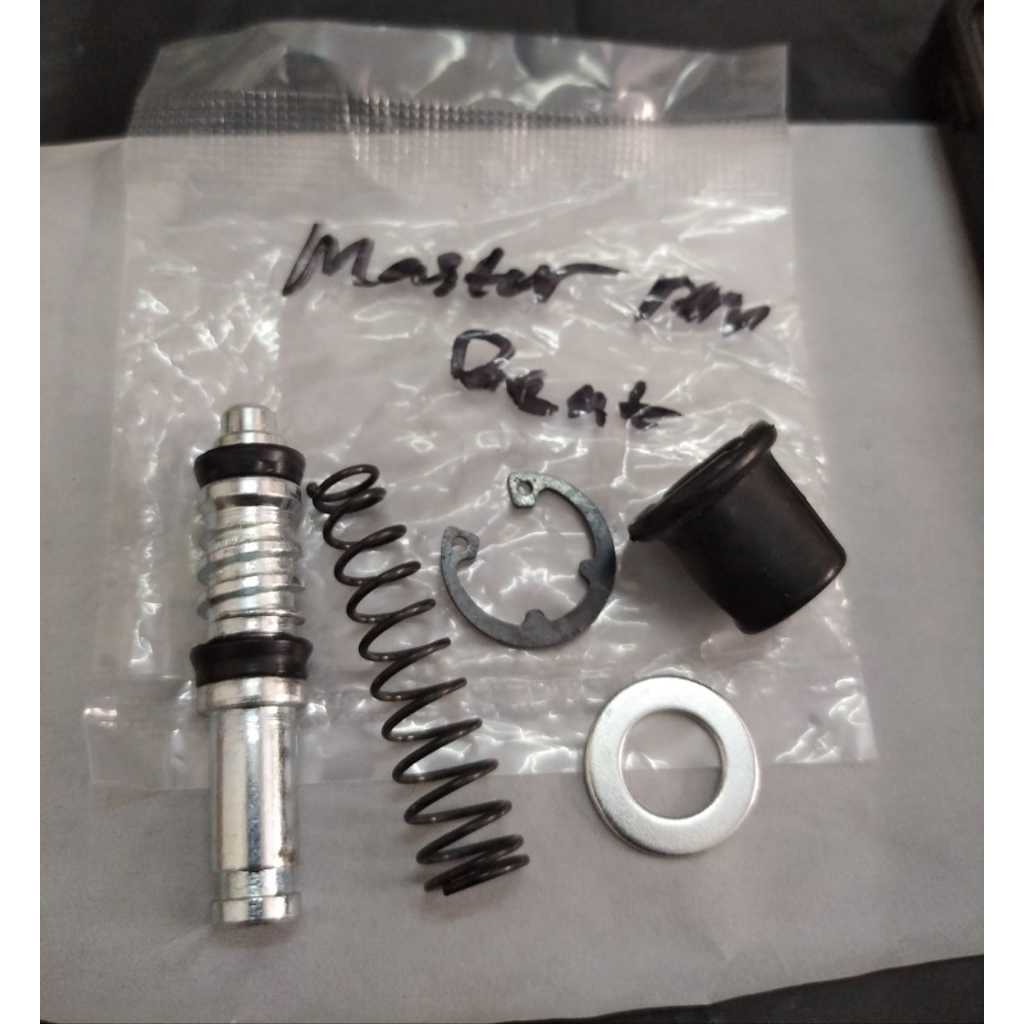 Jual MASTER REM BEAT ( B ) | Shopee Indonesia