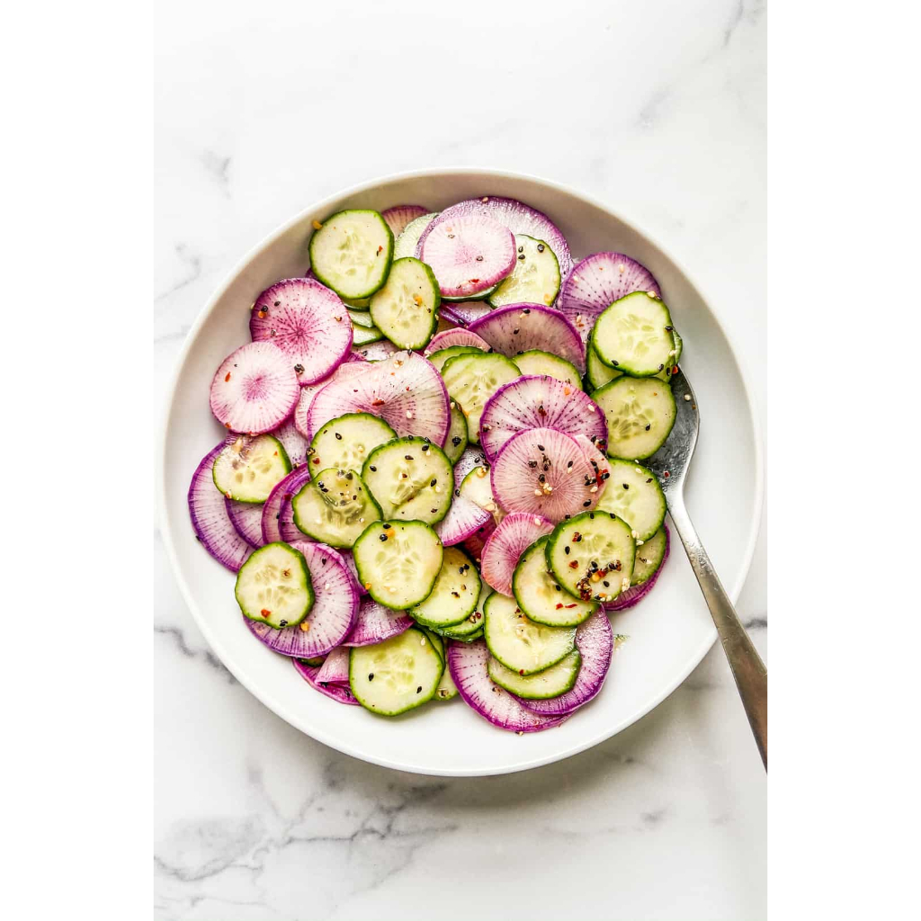 Jual Mishima Yukari Shiso Salt Pickle Tsukemono Seasoning Mix Rice ...