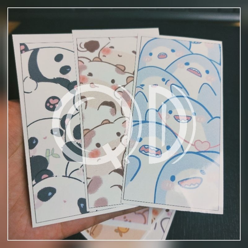 Jual isi 12 pcs photo stiker wallpaper jurnal vintage cute sticker ...