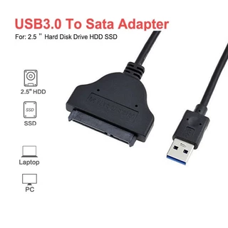 Jual SSD External Terlengkap & Harga Terbaru Januari 2026 | Shopee ...