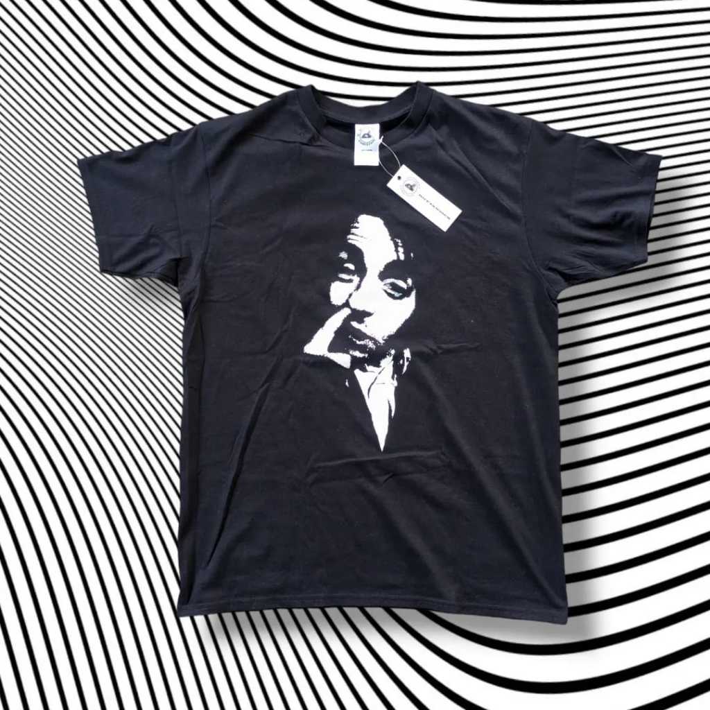 Jual KAOS t shirt rottansick "TLWA" Lengan Pendek | Shopee Indonesia