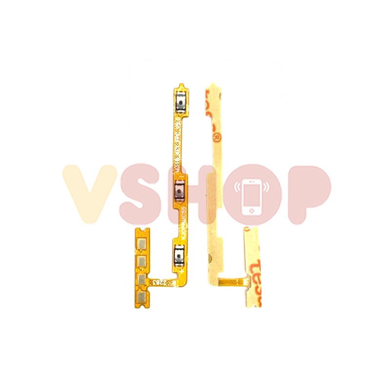 Jual FLEXIBEL POWER ON OFF - FLEXIBLE VOLUME REALME C55 | Shopee Indonesia