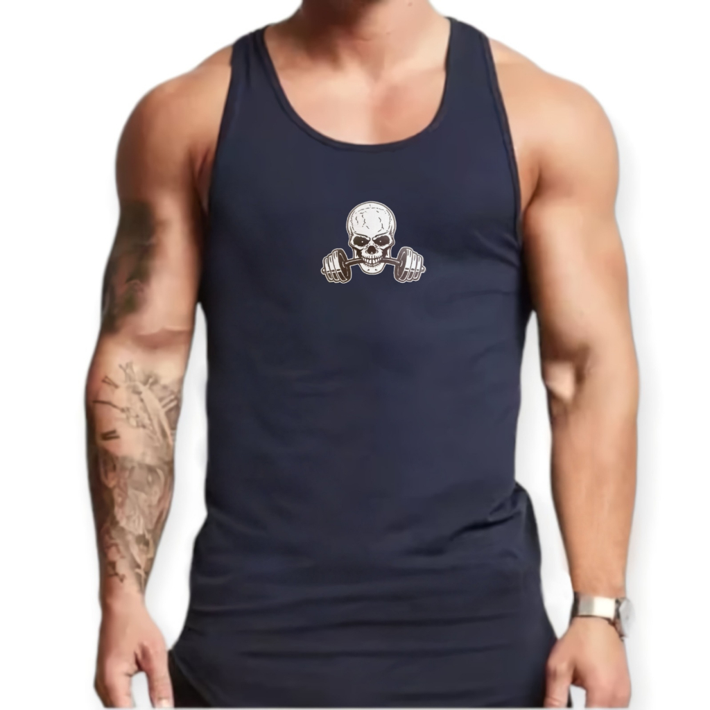 Jual SINGLET PRIA DEWASA / KAOS DALAM PRIA DEWASA MOTIF LOGO BISA ( COD ... Jual SINGLET PRIA DEWASA / KAOS DALAM PRIA DEWASA MOTIF LOGO BISA ( COD ...