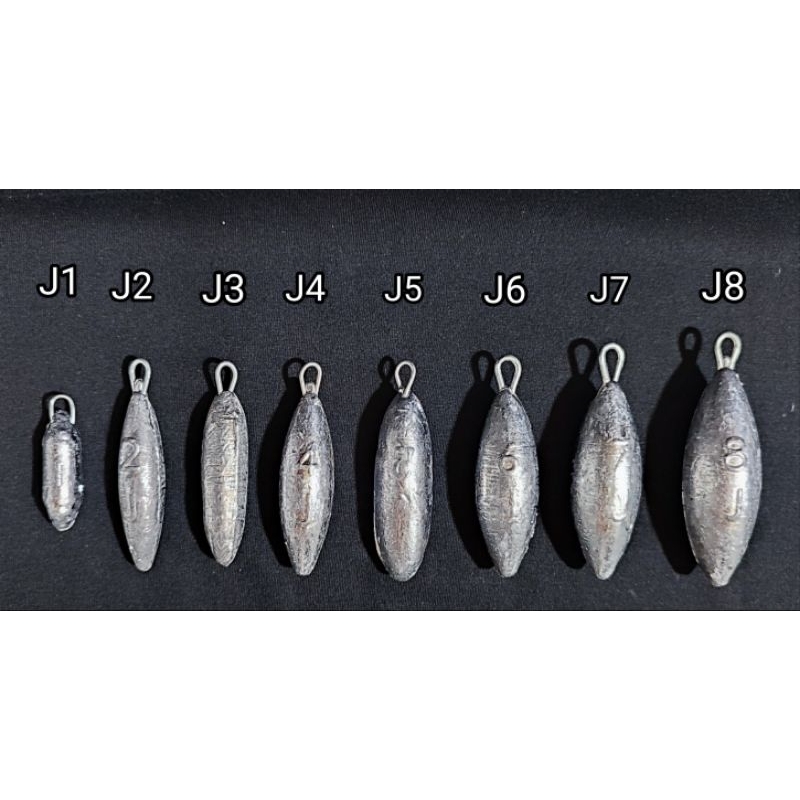 Jual harga perkilo / satu kg timah pemberat pancing | Shopee Indonesia