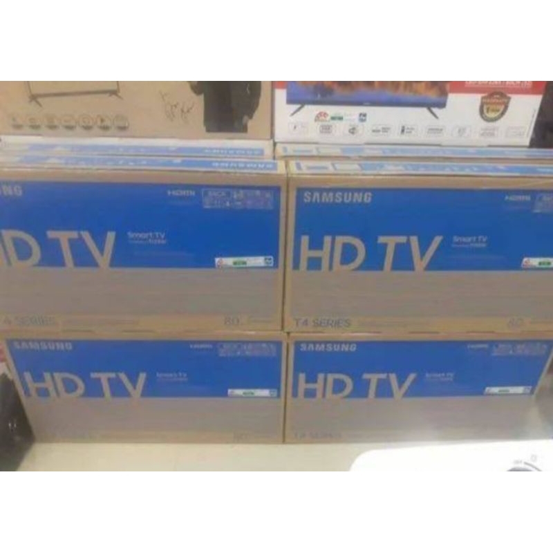Jual kardus TV LED Samsung 32inch | Shopee Indonesia