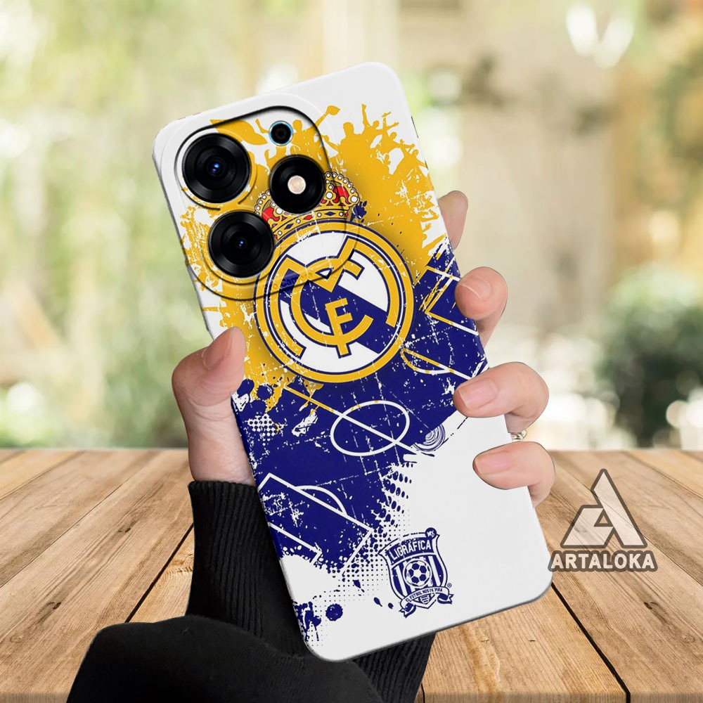 Jual ARTALOKA88 (UK14) CASE ITEL S23 PLUS SOFTCASE PROTECT CAMERA ...