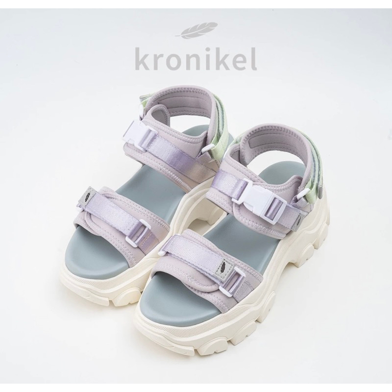 Jual KRONIKEL OSAKA 2 in 1 THEME PARK | Shopee Indonesia