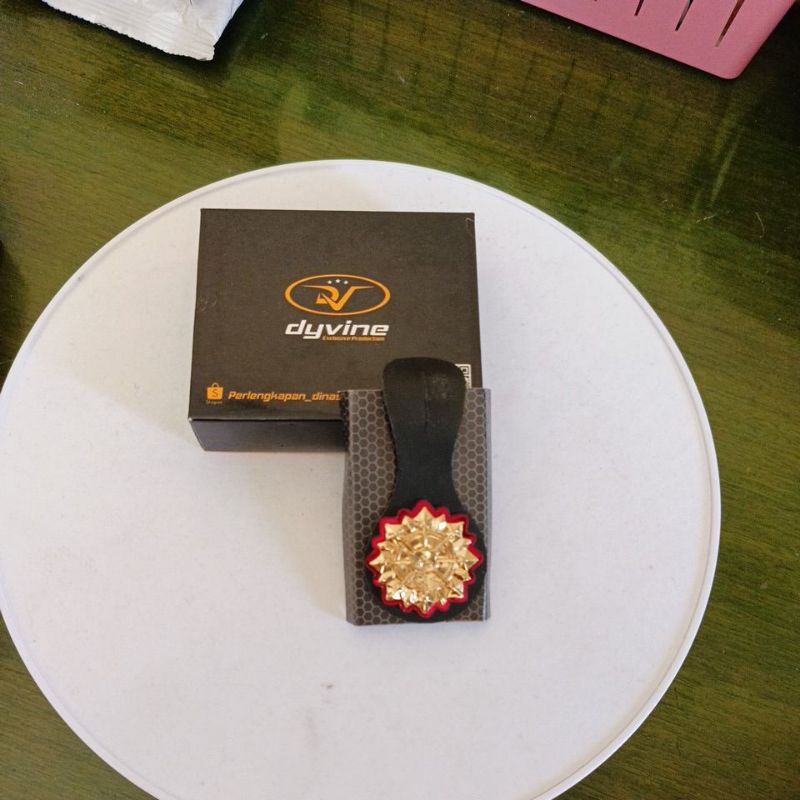 Jual pin istwasda_pin itwasda polri_pin polri | Shopee Indonesia