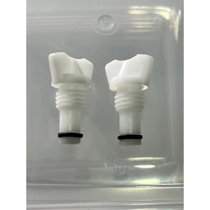 Jual KRANS RADIATOR TUTUP RADIATOR UNIVERSAL TOYOTA AVANZA RUSH CALYA ...