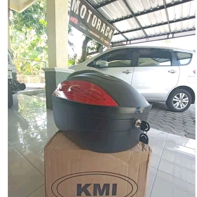 Jual Box Motor | Shopee Indonesia