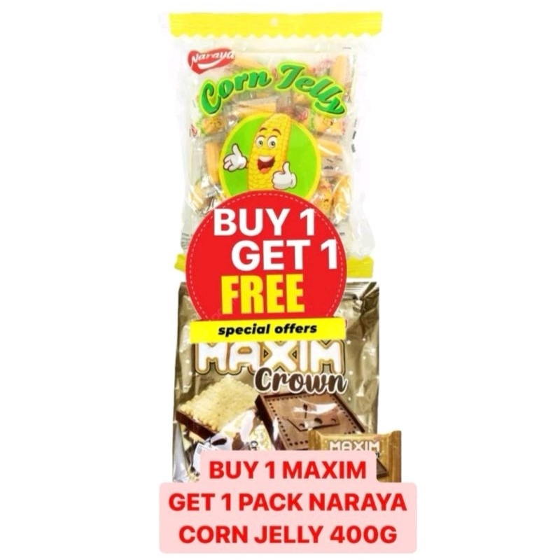 Jual PROMO !!! ELVAN - Maxim crown Biskuit chocolate 275gr | Shopee ...