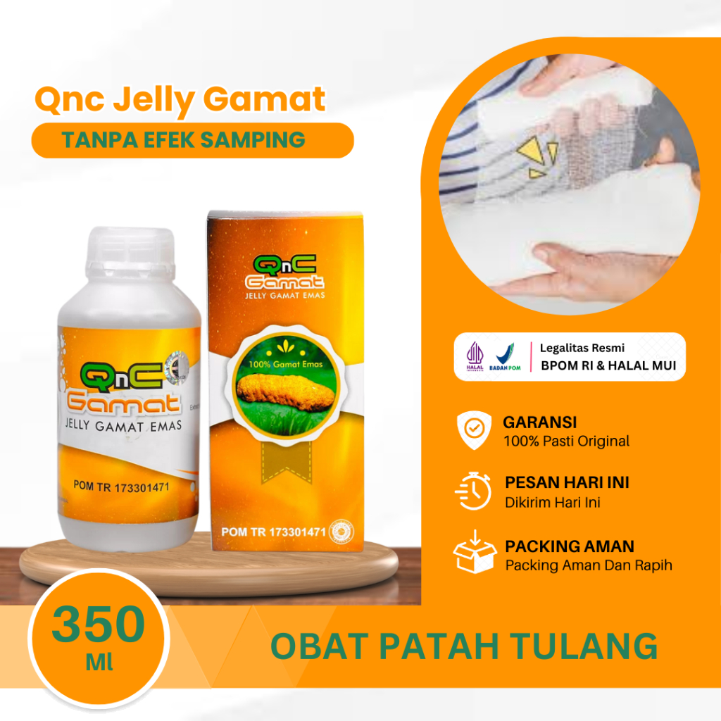 Jual Obat Patah Tulang, Tulang Bergeser, Tulang Retak di Tangan Dan ...