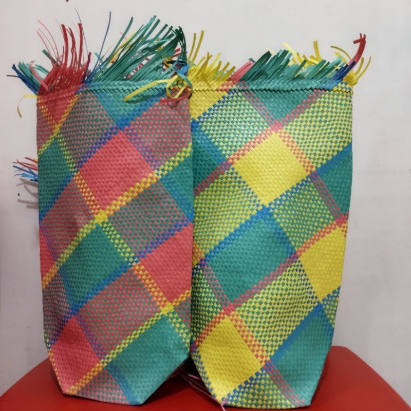 Jual TANDOK BATAK UKURAN 5 LITER | Shopee Indonesia