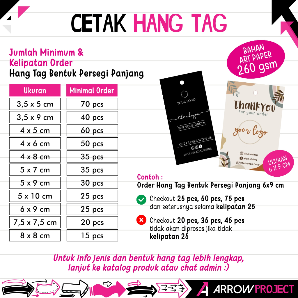 Jual CETAK APA SAJA, STIKER LABEL, BANNER/SPANDUK, X-BANNER, BROSUR ...