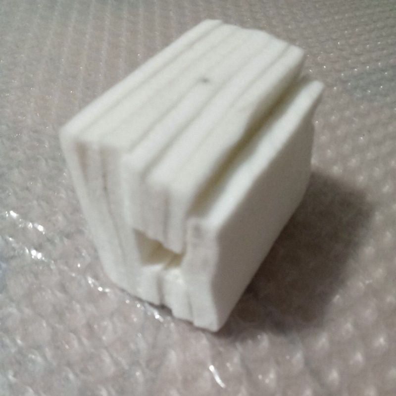 Jual Absorber Busa Epson L1110 L1210 L3110 L3210 L3116 L3150 L3250 ...