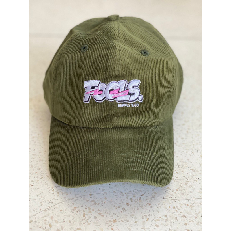 Jual fools polo cap curdory army | topi pria | Shopee Indonesia
