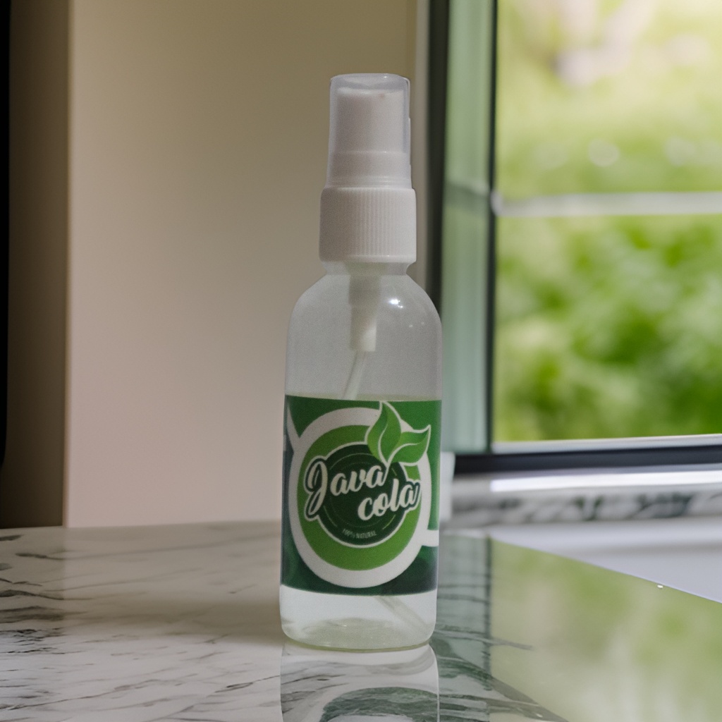 Jual Javacola Serum | Shopee Indonesia