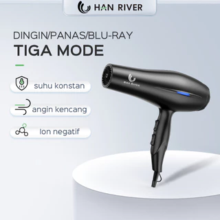 Toko Online HAN RIVER Official Shop | Shopee Indonesia