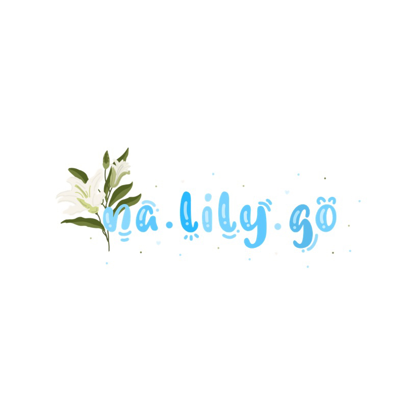 Jual GO LILY | Shopee Indonesia