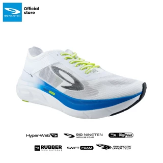 Toko Online 910 Sportswear Official Shop | Shopee Indonesia