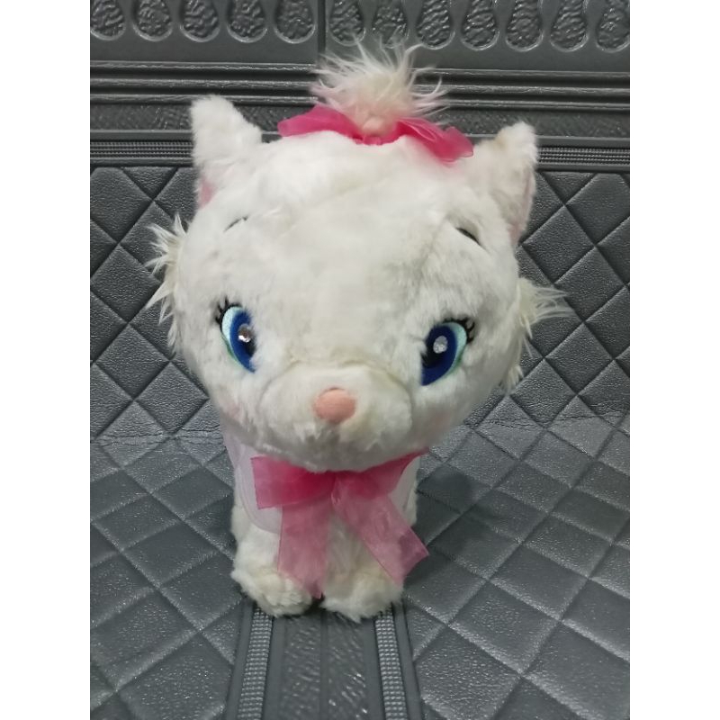 Jual Boneka Marie Cat | Shopee Indonesia