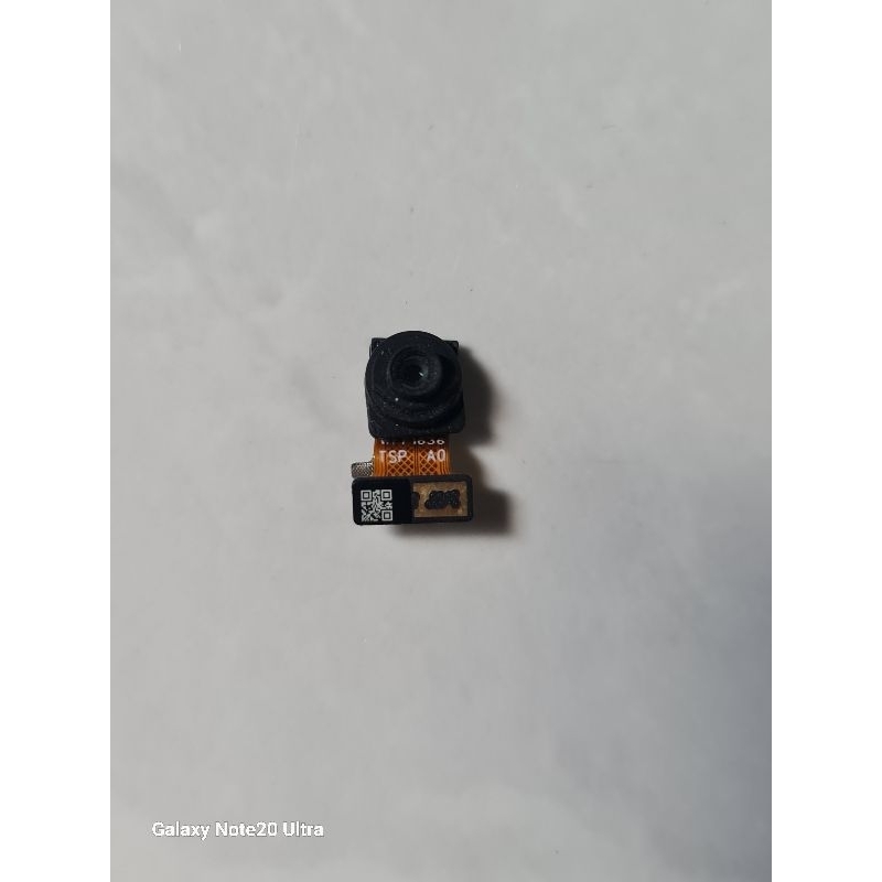 Jual KAMERA DEPAN BELAKANG INFINIX HOT 10S NORMAL ORI COPOTAN | Shopee ...
