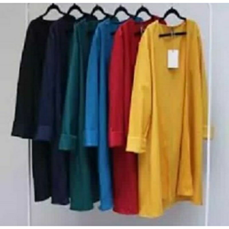 Jual blejer porra#blejer murah#paling viral(PREE HADIAH SELAMA STOK ADA ...