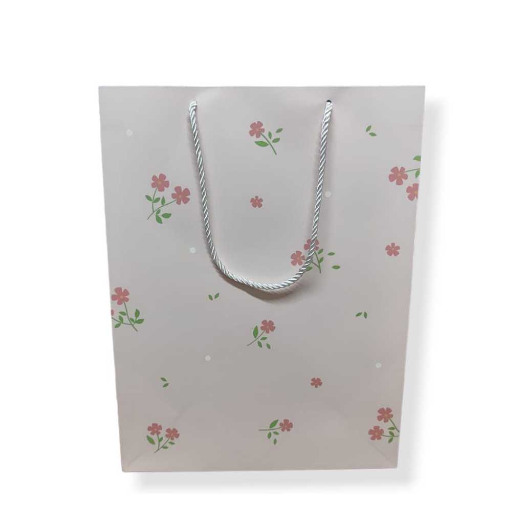 Jual PAPER BAG VERTIKAL 230 GR / TAS KADO KARTON PREMIUM DENGAN TALI ...