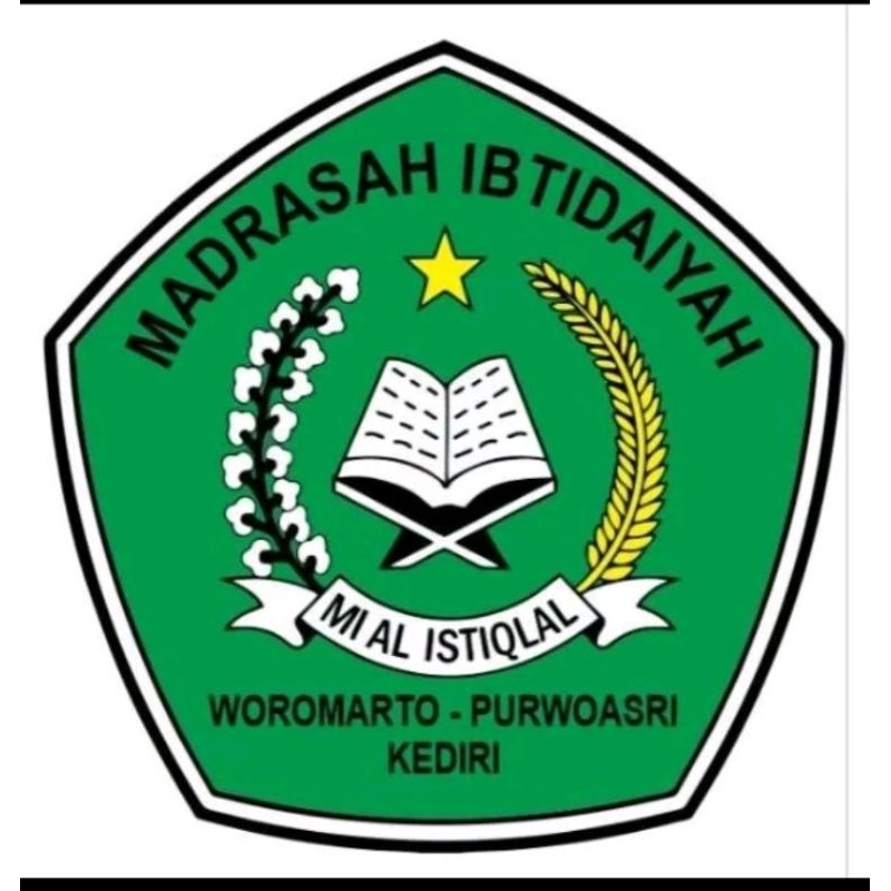 Jual Bendera logo custom | Shopee Indonesia