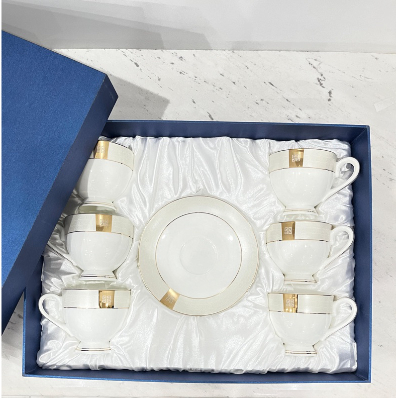 Jual teacup | Shopee Indonesia