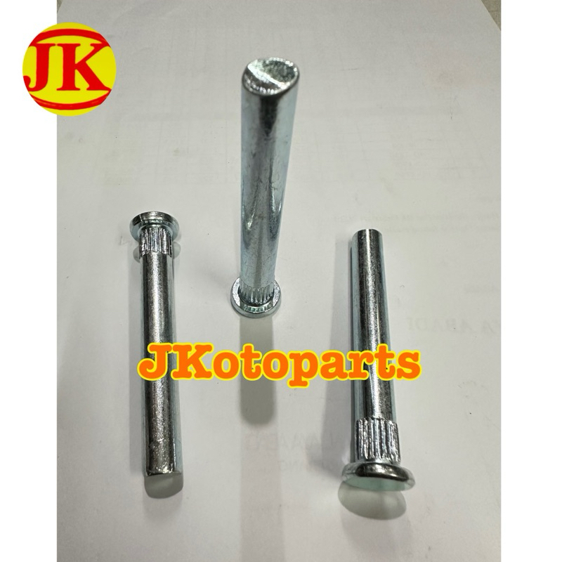 Jual Pen Engsel Pintu Dutro Dynasaurus | Shopee Indonesia